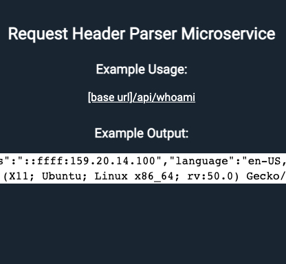 Koki Agata's Portfolio Site